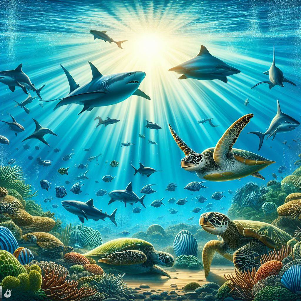 Behind the paper: The DEBBIES Dataset to study Life Histories across ...